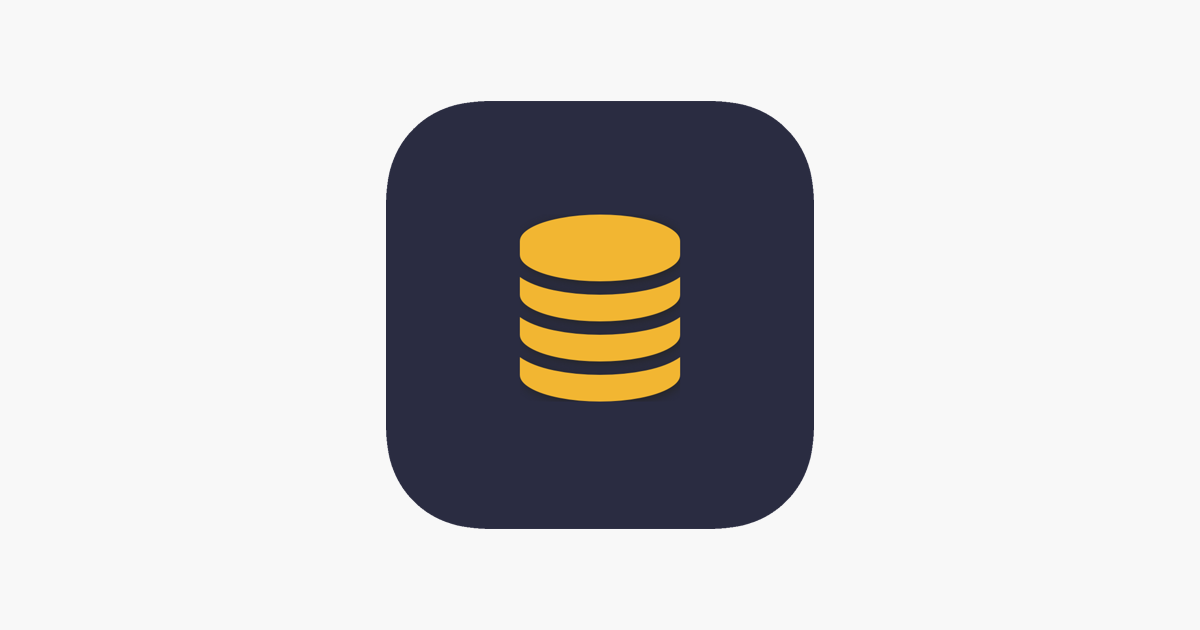 ‎SQL Manager dans l’App Store
