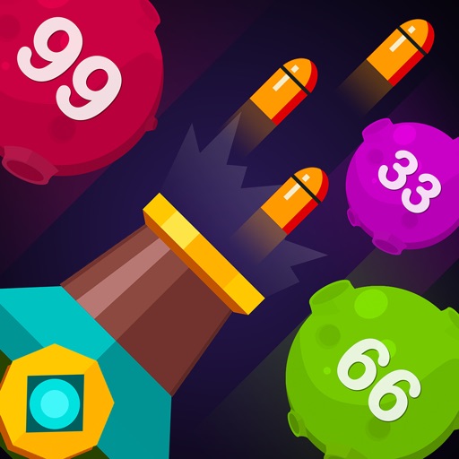 Free collapse blast games - bustersdase