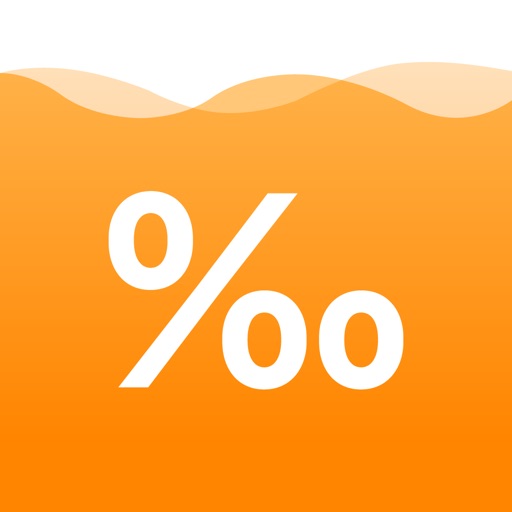 Promile Info by SANAMIN z.u.