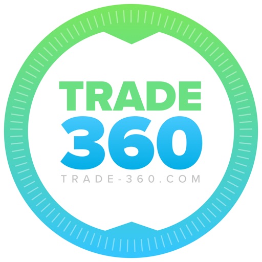 Trade-360 by TraderEye