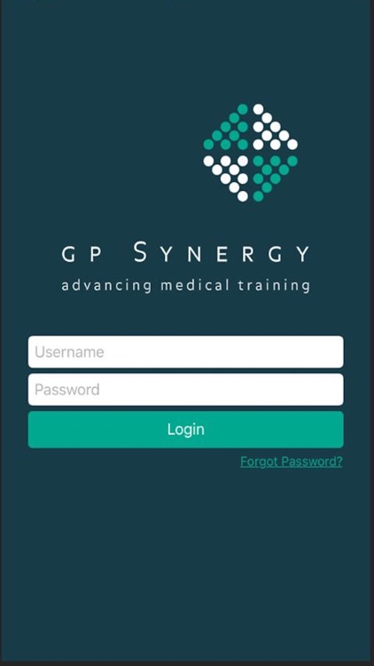 GP Synergy by GP Synergy Limited