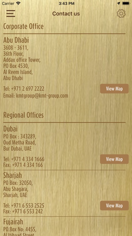 Wathiq Rewards by KMT Retail