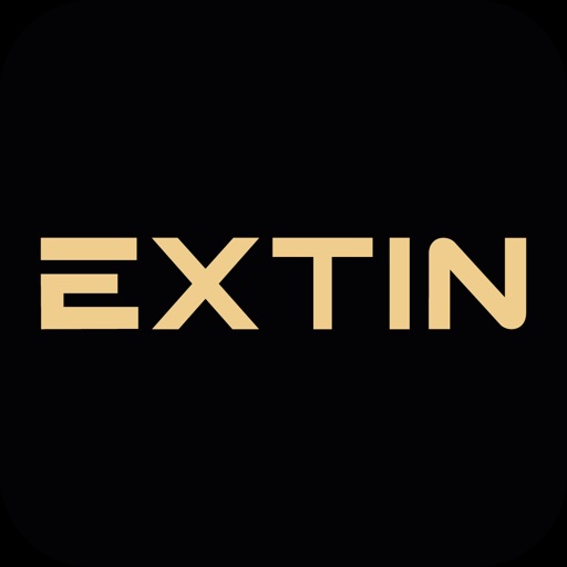 Extin by Extin