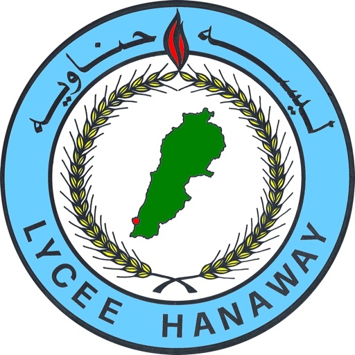 Lycée Hanaway for PC - Windows 7,8,10,11
