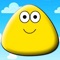 Pop Pou Tips, Cheats, Vidoes and Strategies | Gamers Unite! IOS