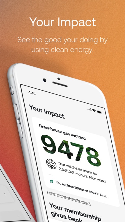 Inspire Home by Inspire Energy Holdings, LLC