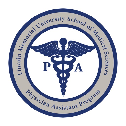 LMU-PA Harrogate Lecturio by Lecturio GmbH