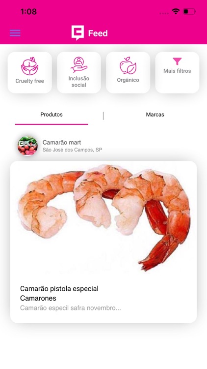 Be Cause APP by Be Cause