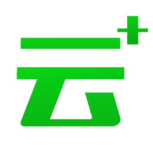 云威+ by hongping ye