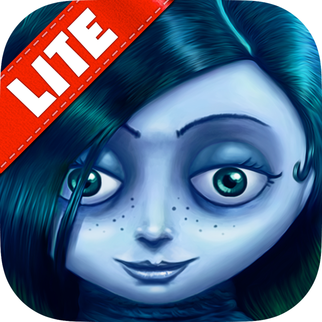 ‎Amelia - LITE on the Mac App Store