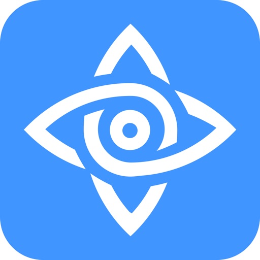 Dss Mobile For Vdp By Zhejiang Dahua Vision Technology Co Ltd
