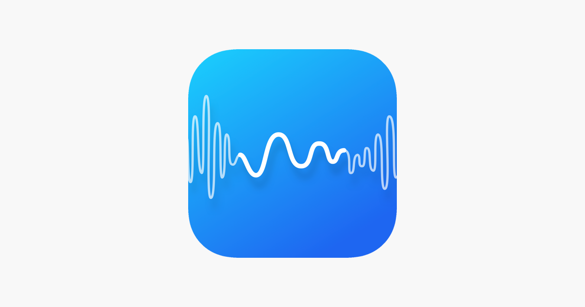 ‎AudioStretch on the App Store