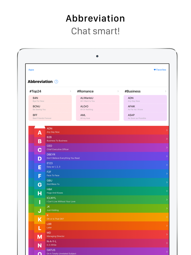 【iOS APP】AppBox Pro 功能強大的軟體工具箱專業版 – Dr.愛瘋 APP Navi