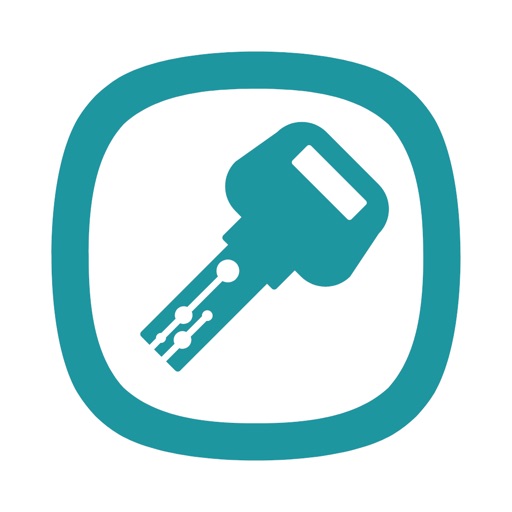 ESET Secure Authentication by ESET, spol. s r.o.