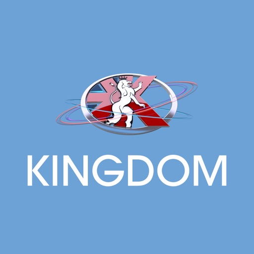 Kingdom Konnect Incidents by IT Support