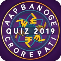Télécharger Crorepati Quiz 2023 : GK Quiz sur PC - Windows 10 et 11 ...
