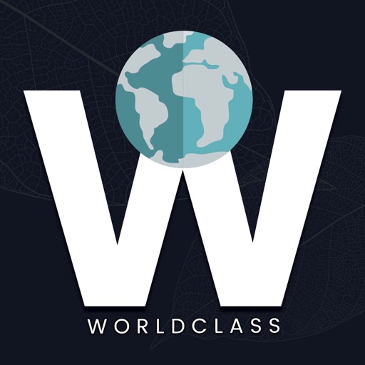 World Class by Yuttapong Suttarin