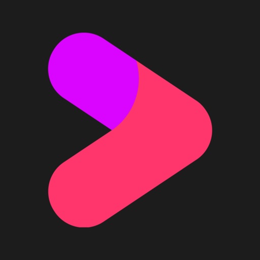 쇼켓 SHOWKET by Wickid Co., Ltd.