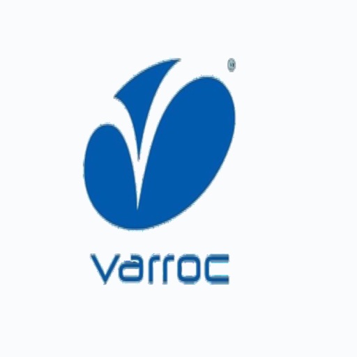 Varroc Amd by Pankaj Raturi