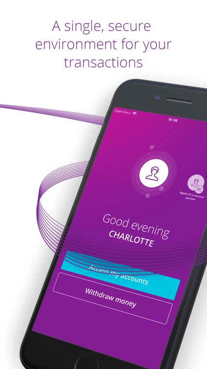 BILnet by Banque Internationale a Luxembourg