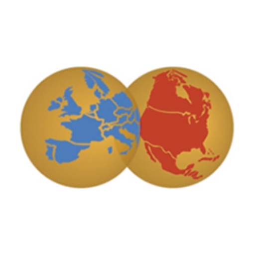 EUSA Rome by Lime Blue Solutions Limited