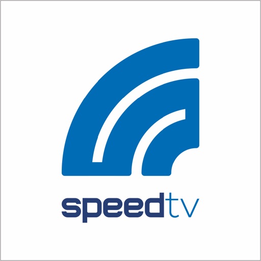 Speed Play by Technobox Tecnologia Ltda Me