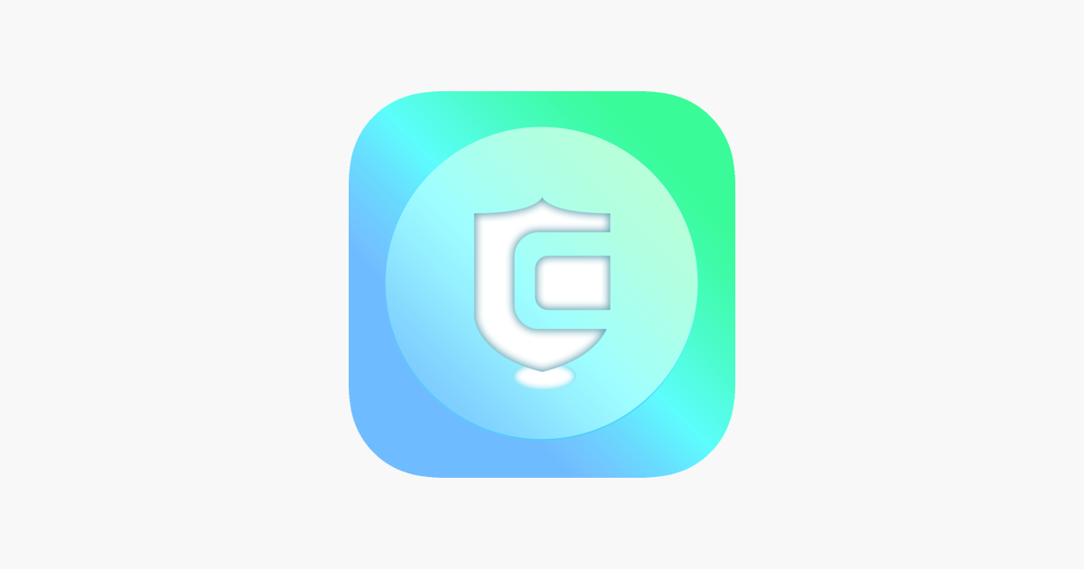 cotx Openlab On The App Store