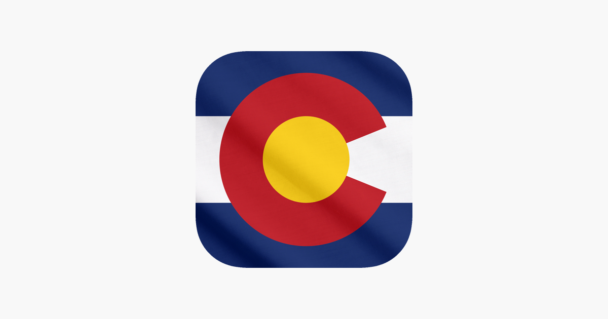 Colorado Legislative Directory on the App Store Colorado Legislative Directory on the App Store