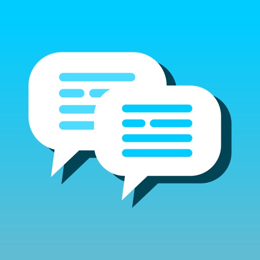 Away Messages by Michael Wildermuth