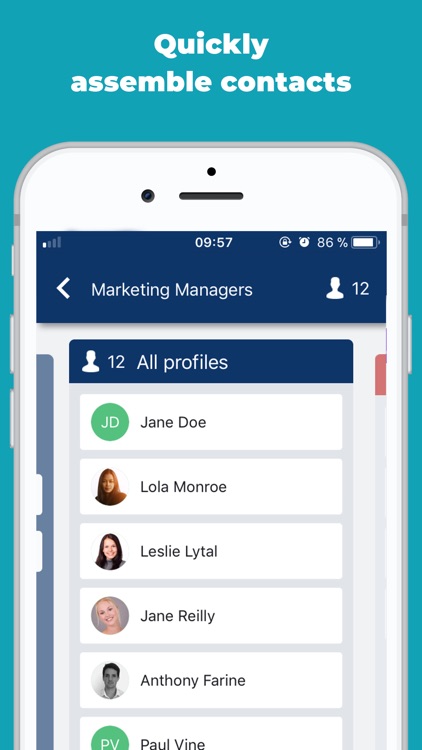 Hello Talent by Cegid SA