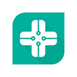 ISOcare by Integritas Solusi Medika, PT