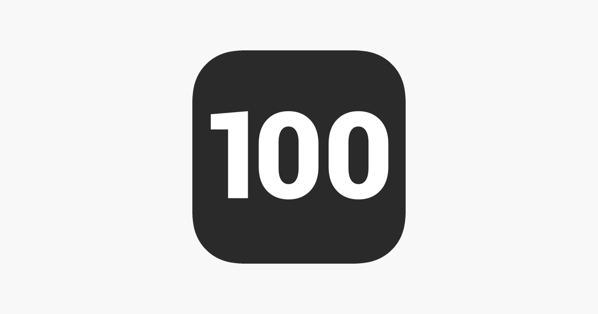 1 To 100 Numbers Challenge On The App Store 1-to-100-numbers-challenge-on-the-app-store