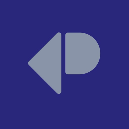 kPhone by Shimmy Isaacson