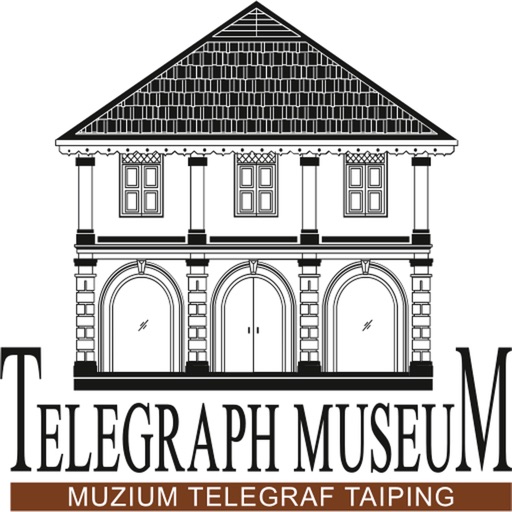 Telegraph Museum Taiping by Persada Terbilang Sdn. Bhd.