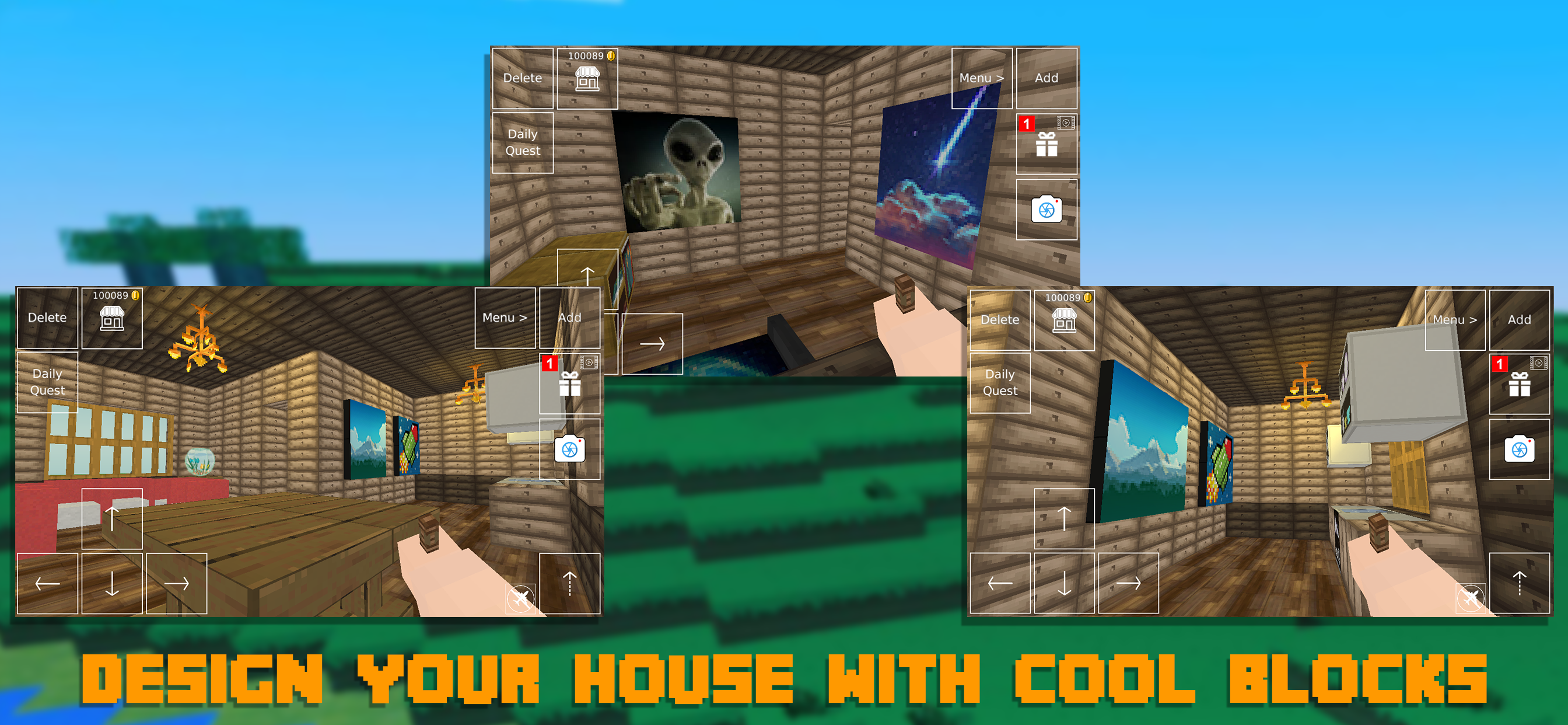 Exploration Pro - Reviews, Revenue and Downloads - Apple App Store ...