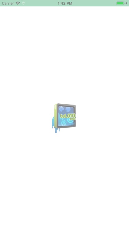 TuLoto by es.gadmin.gadminappmobile