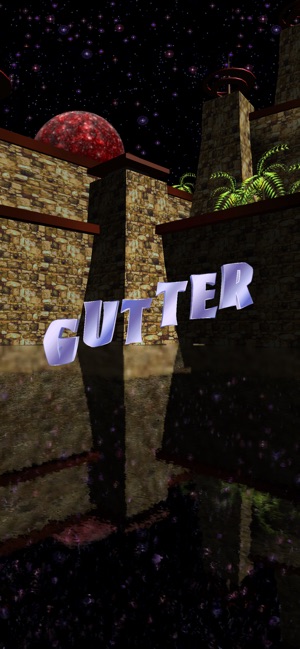 HyperBowl on AppGamer.com