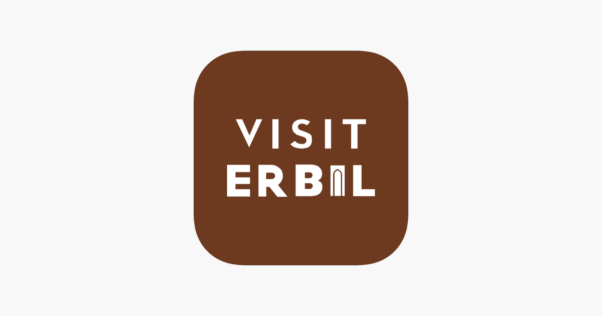 Visit Erbil - Official Guide on the App Store Visit Erbil - Official Guide on the App Store
