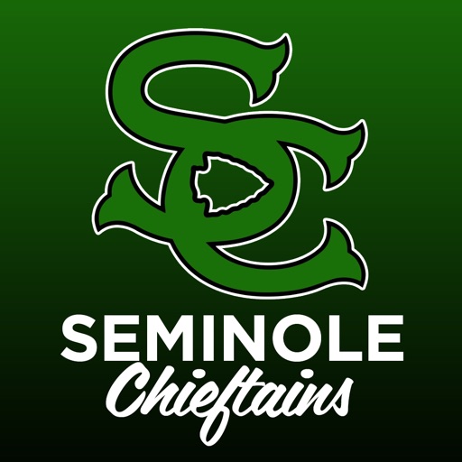 Seminole Public Schools by Seminole Public Schools