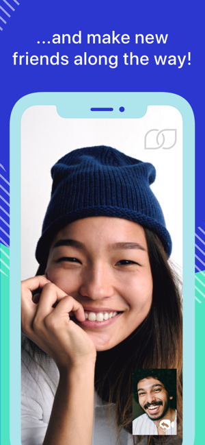 ‎Tandem - Language Exchange on the App Store