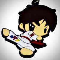 Poomsae Scoring Big скачать на пк Windows 7/10/11 | PCAppCatalog