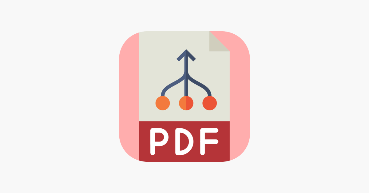 Merge PDF Documents On The App Store merge-pdf-documents-on-the-app-store