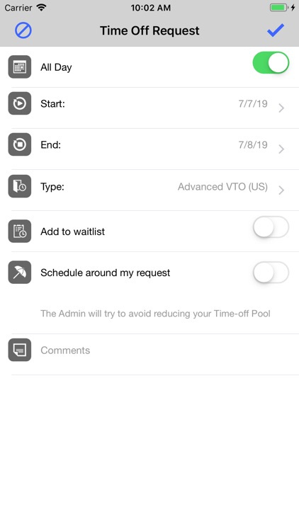 Verint WorkView by Verint Verint WorkView by Verint