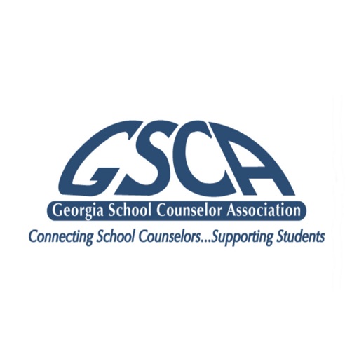 GSCA Conferences by Georgia School Counselor Association (GSCA)