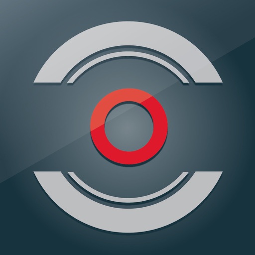 ONECAM for PC - Windows 7,8,10,11