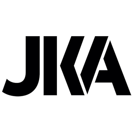 JK Attire by JK Attire Ltd