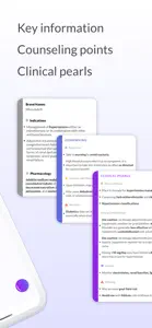 Pyrls App Reviews – Features, Pricing & User Ratings