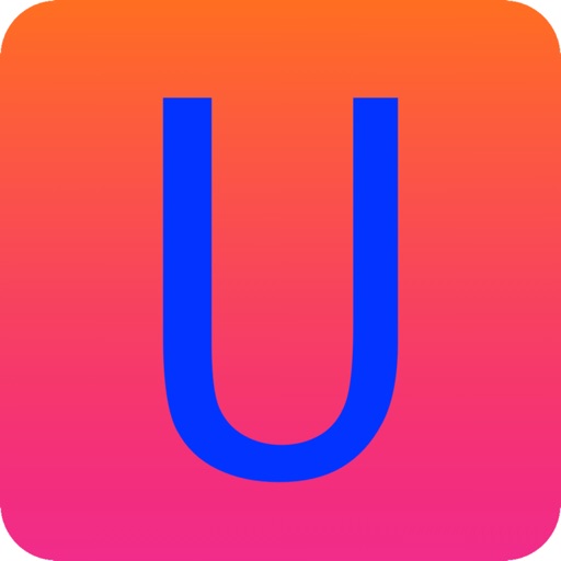 UltraCorps Battle Simulator by Network Mom LLC