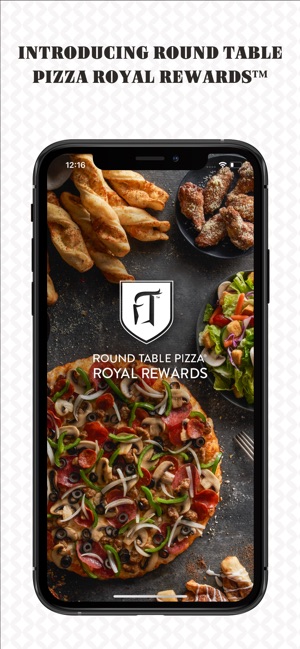Round Table Pizza Menu Sizes | Cabinets Matttroy Round Table Pizza Menu Sizes | Cabinets Matttroy