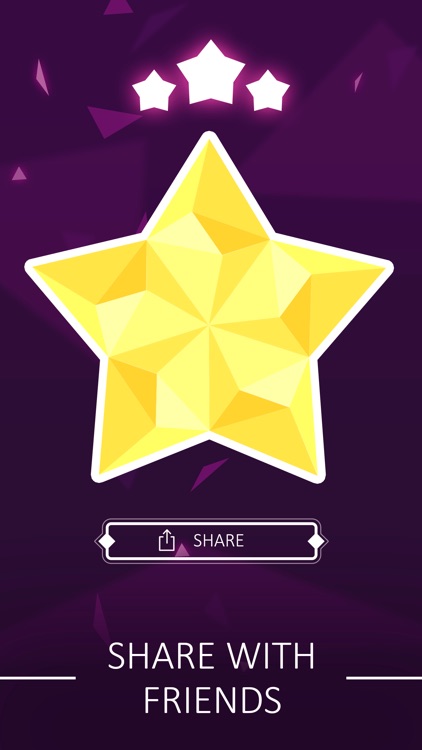 Dot liner — connect the dots by Wooden Toys